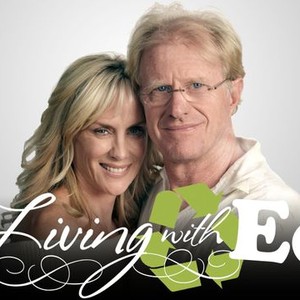 Living With Ed: Season 2, Episode 12 - Rotten Tomatoes