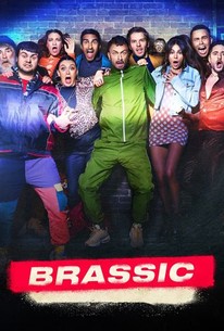 Brassic - Rotten Tomatoes
