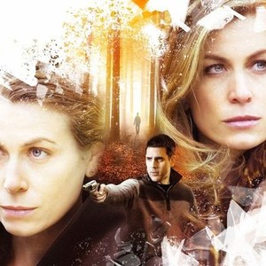 The Good Sister - Rotten Tomatoes