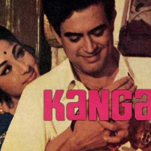 Kangan - Rotten Tomatoes