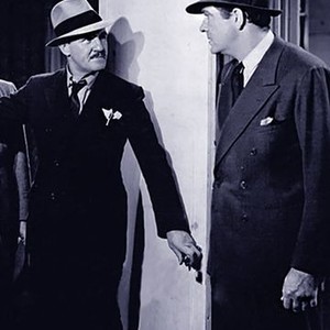 Held for Ransom - Rotten Tomatoes