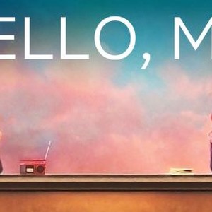 Hello, Me! - Rotten Tomatoes
