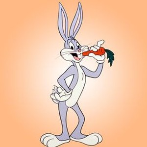 Bugs Bunny - Rotten Tomatoes