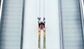 Run-Off - Rotten Tomatoes