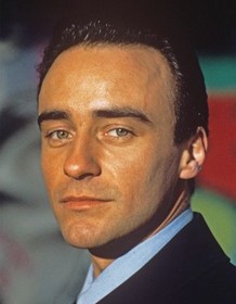 Nick Reding - Rotten Tomatoes