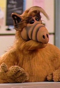 ALF: Season 3, Episode 21 | Rotten Tomatoes
