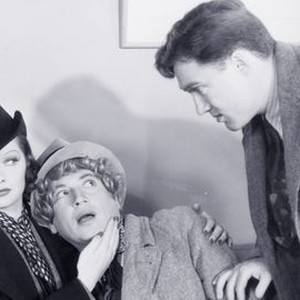 Room Service (1938) - Rotten Tomatoes