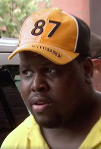 Cops: Season 32, Episode 27 | Rotten Tomatoes