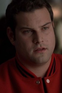 Glee: Season 2, Episode 18 | Rotten Tomatoes