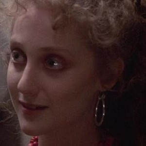 Annie Hall - Rotten Tomatoes