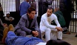 Shaft - Rotten Tomatoes