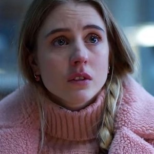 Anxious People - Rotten Tomatoes