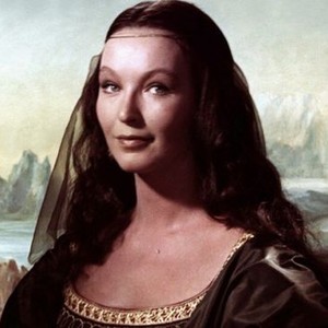 The Mona Lisa Has Been Stolen - Rotten Tomatoes