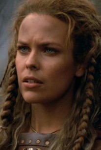 Xena: Season 3, Episode 16 - Rotten Tomatoes