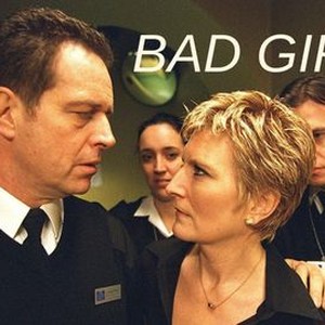Bad Girls - Rotten Tomatoes