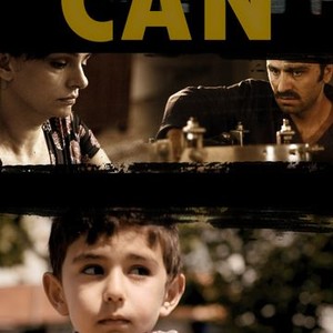 Can - Rotten Tomatoes