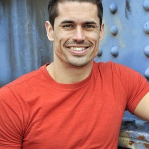 All American Handyman: Season 2, Episode 2 - Rotten Tomatoes