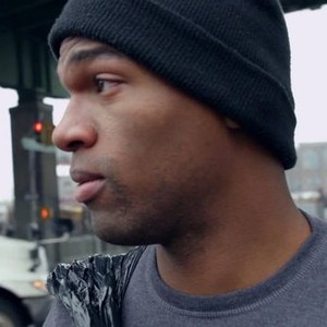 Bro - Rotten Tomatoes