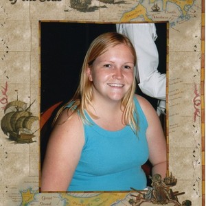 Goth Cruise - Rotten Tomatoes