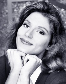 Farrah Forke | Rotten Tomatoes