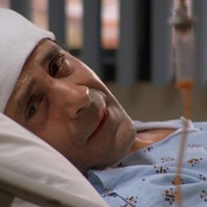 Monk: Season 5, Episode 16 - Rotten Tomatoes