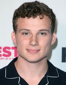 Christopher Gray | Rotten Tomatoes