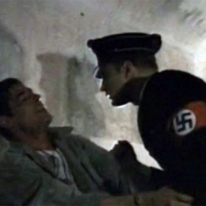 Hell Commandos - Rotten Tomatoes