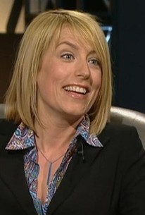 Top Gear: Season 4, Episode 1 | Rotten Tomatoes