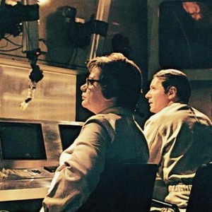 Kate Reid - Rotten Tomatoes