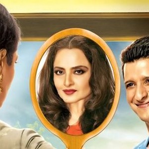 Super Nani - Rotten Tomatoes