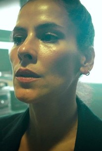 Miss Adrenaline: A Tale of Twins: Season 1, Episode 63 | Rotten Tomatoes