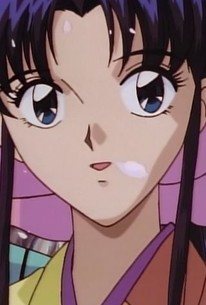 Samurai X: Season 2, Episode 1 - Rotten Tomatoes