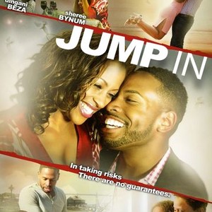 Jump In: The Movie - Rotten Tomatoes