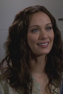 Knight Rider: Season 1, Episode 6 | Rotten Tomatoes