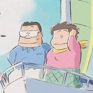 My Neighbors the Yamadas - Rotten Tomatoes