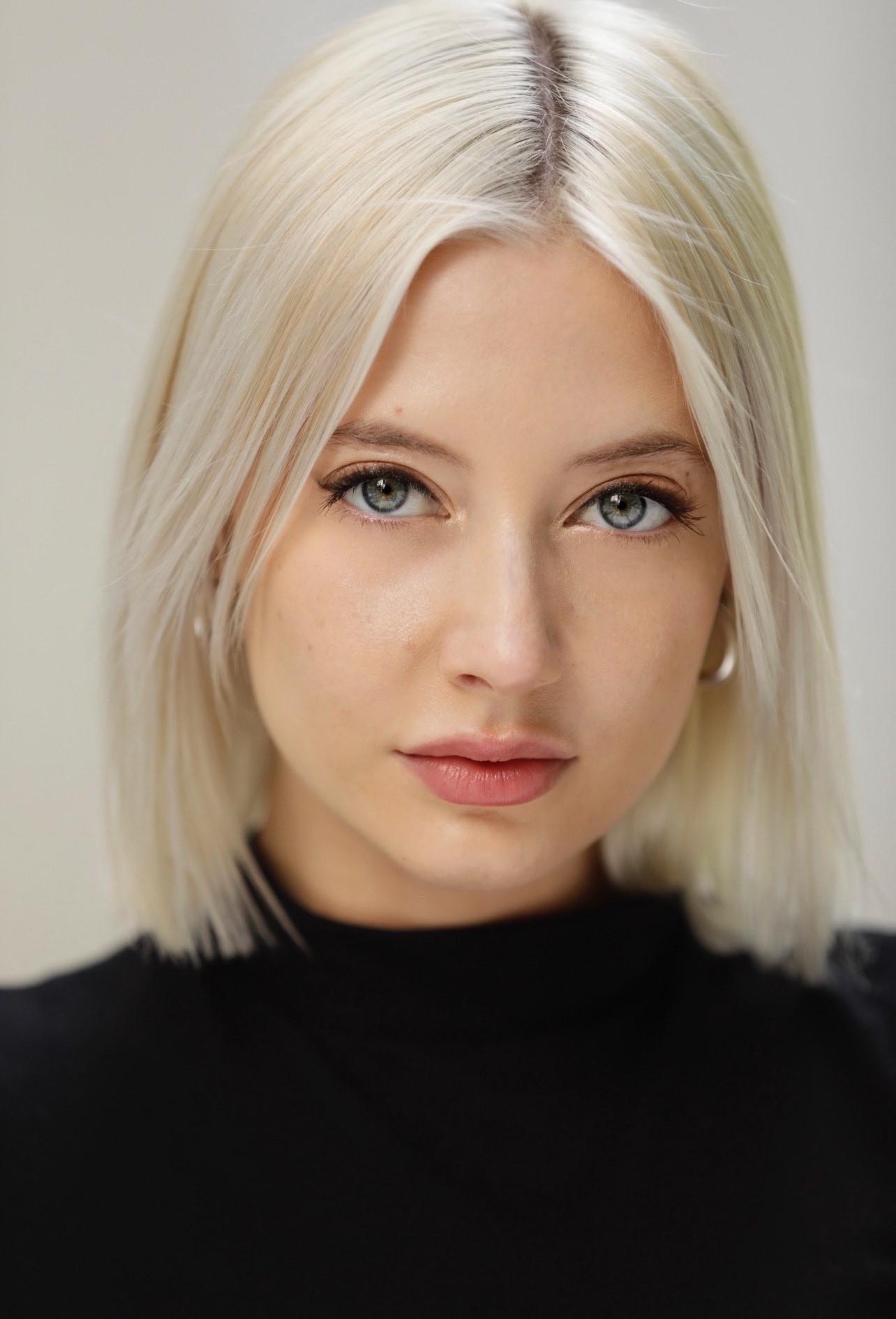 Vanessa DuBasso Pictures | Rotten Tomatoes