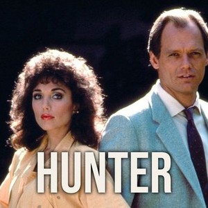 Hunter - Rotten Tomatoes
