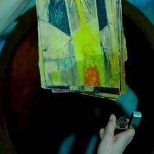 Utopia: Series 1 - Rotten Tomatoes