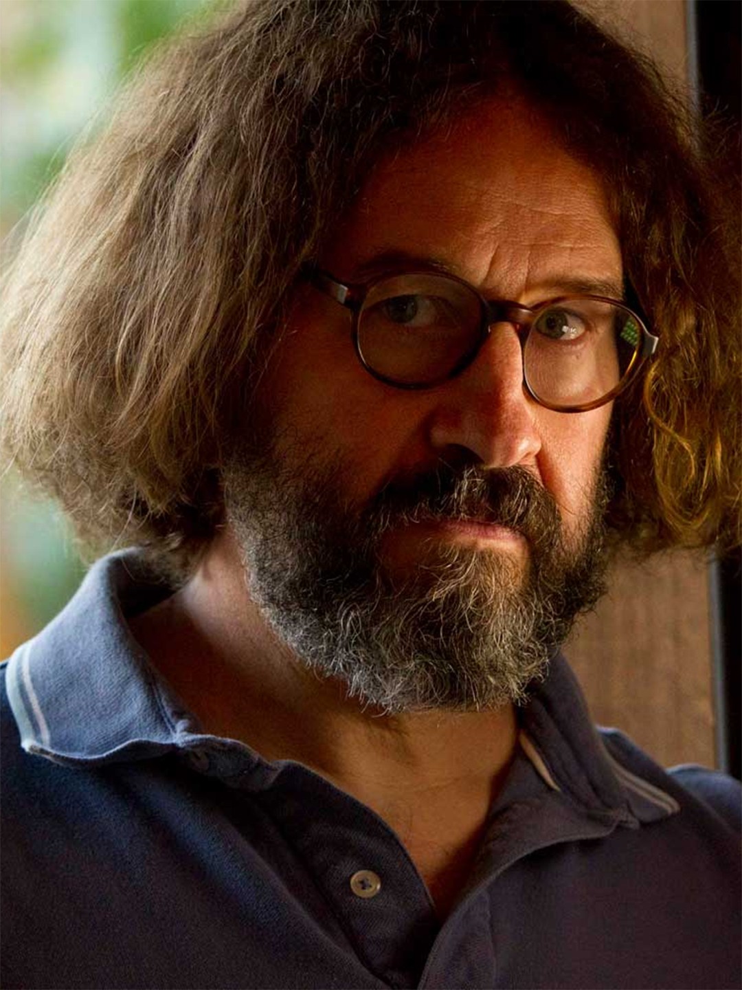 Dan Kneece Pictures | Rotten Tomatoes