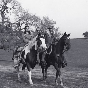 Two Rode Together - Rotten Tomatoes