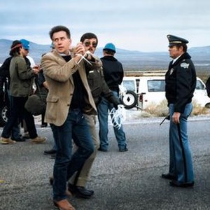 Downwind - Rotten Tomatoes