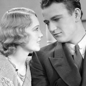 Girls Demand Excitement - Rotten Tomatoes