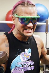 Vice Essentials: Season 1, Episode 1 | Rotten Tomatoes