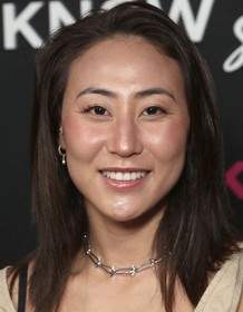 Lizzy Capri | Rotten Tomatoes