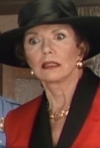 The Commish: Season 1, Episode 2 | Rotten Tomatoes