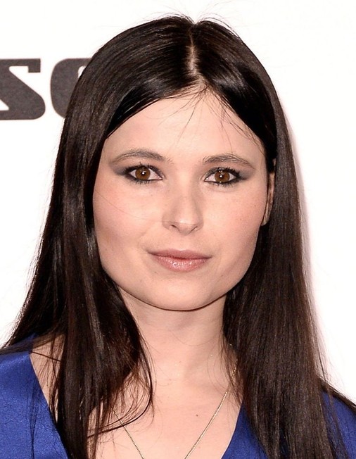 Anna Fischer - Rotten Tomatoes