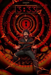 3:33 | Rotten Tomatoes