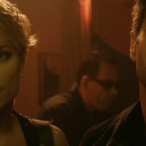 Assassin X - Rotten Tomatoes