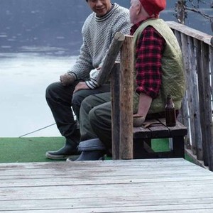 Master Cheng - Rotten Tomatoes