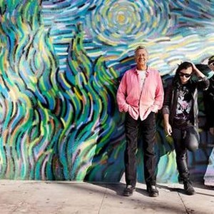 Re: Generation - Rotten Tomatoes